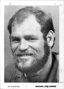 In The Beginning There Was Wally - MidWeek Kaua'i