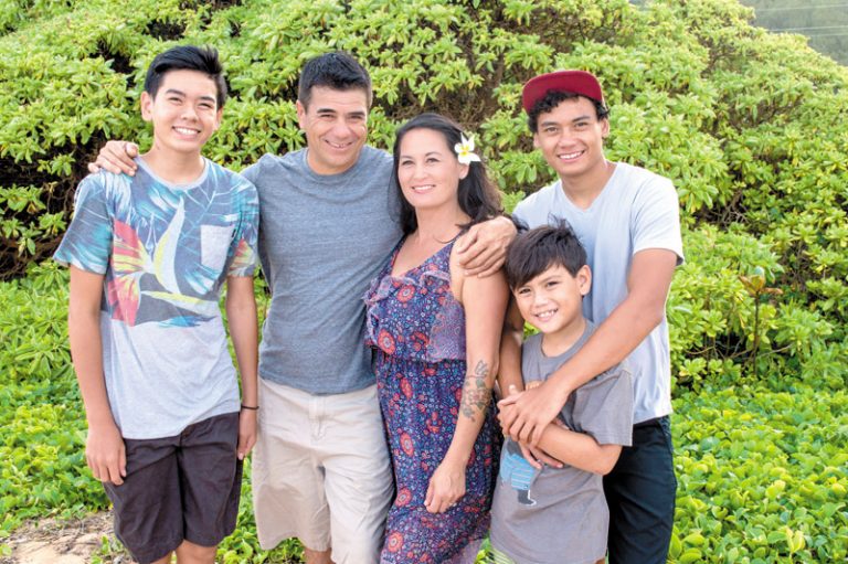 The People's Voice - MidWeek Kaua'i